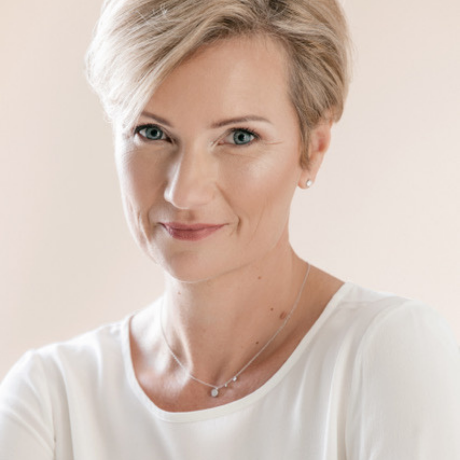 Female Leadership Summit in Wien - Leaders in Heels